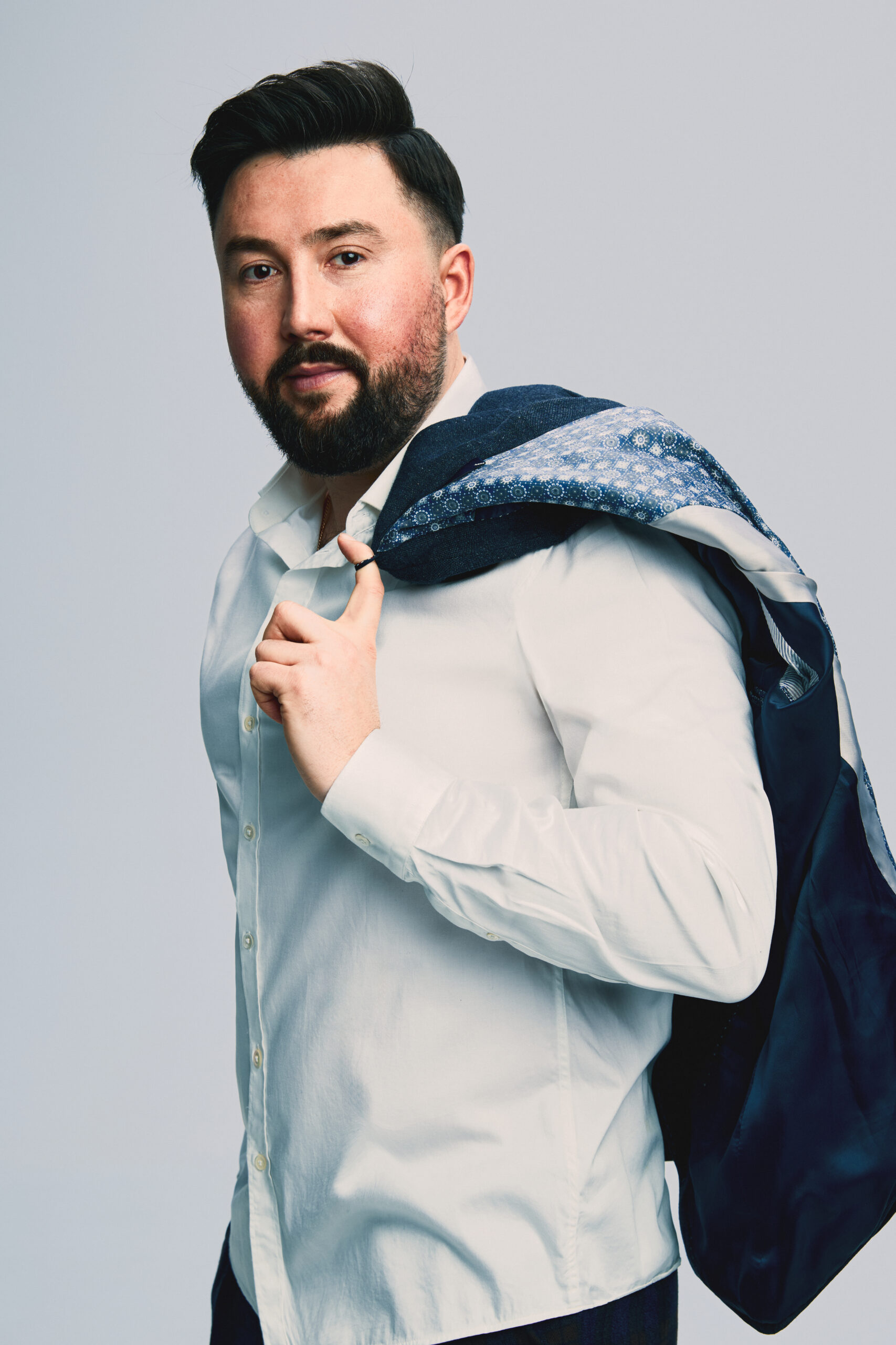 Team - Ario Law Firm