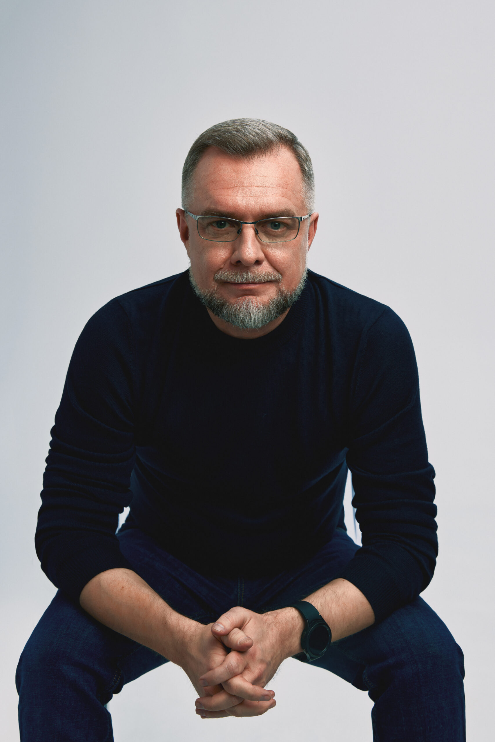 Team - Ario Law Firm