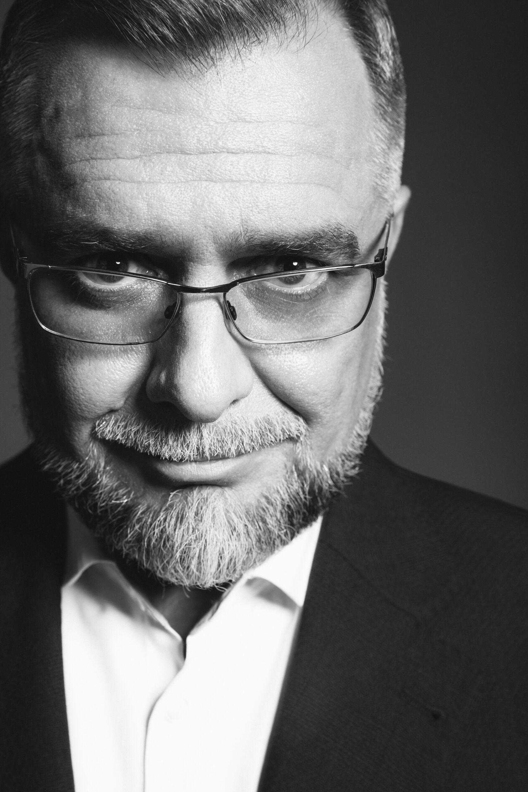 Team - Ario Law Firm