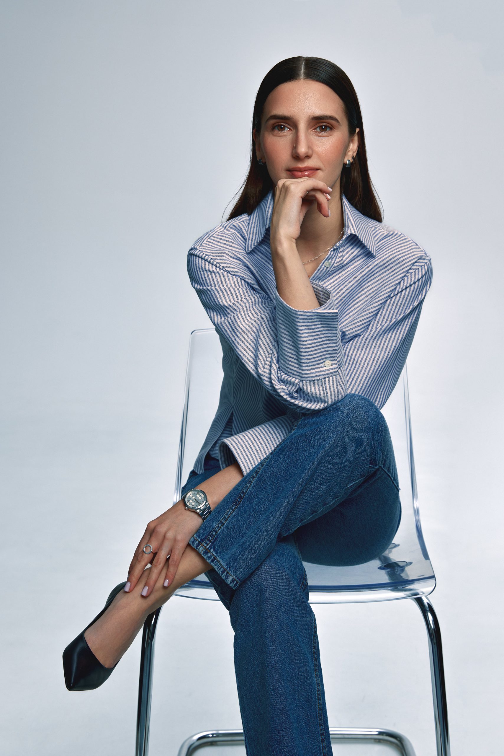 Team - Ario Law Firm