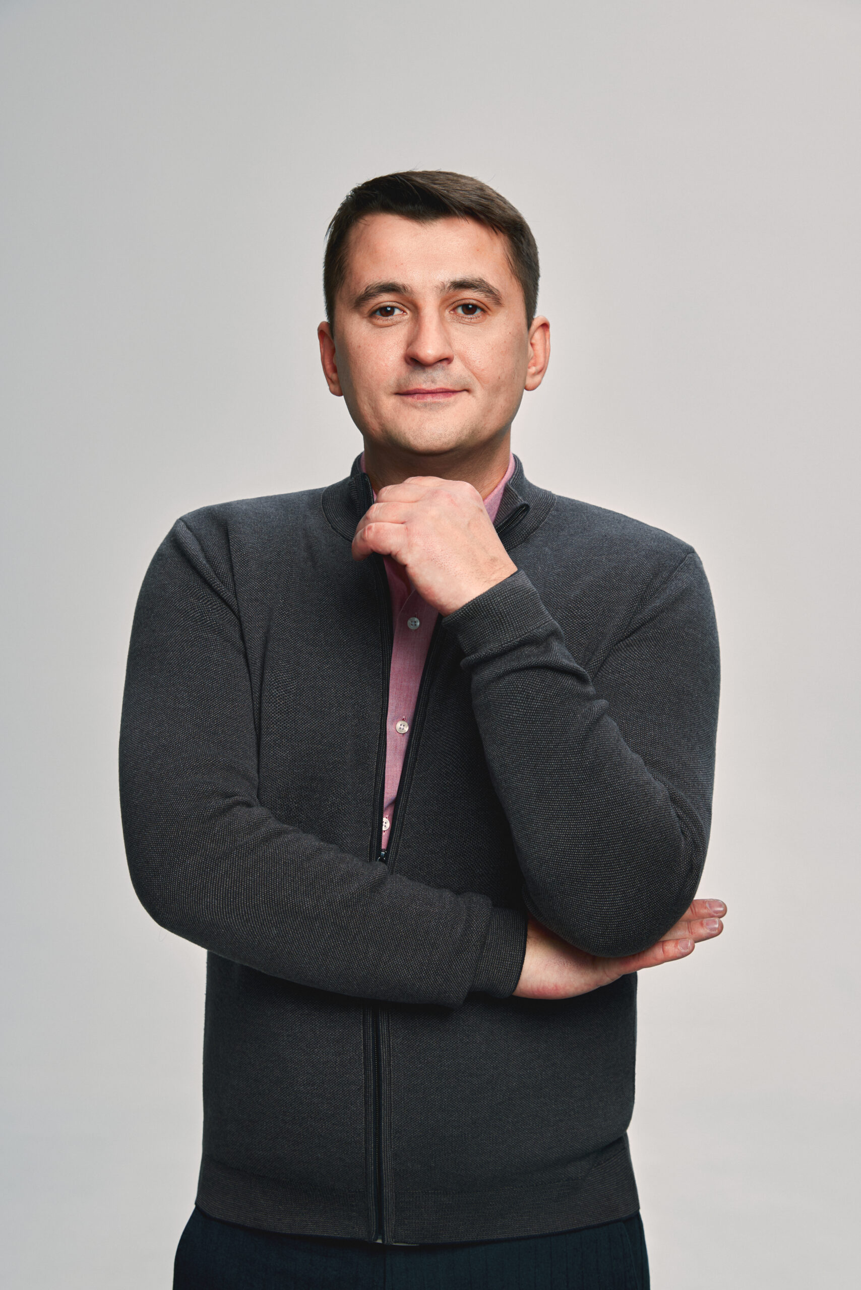 Team - Ario Law Firm