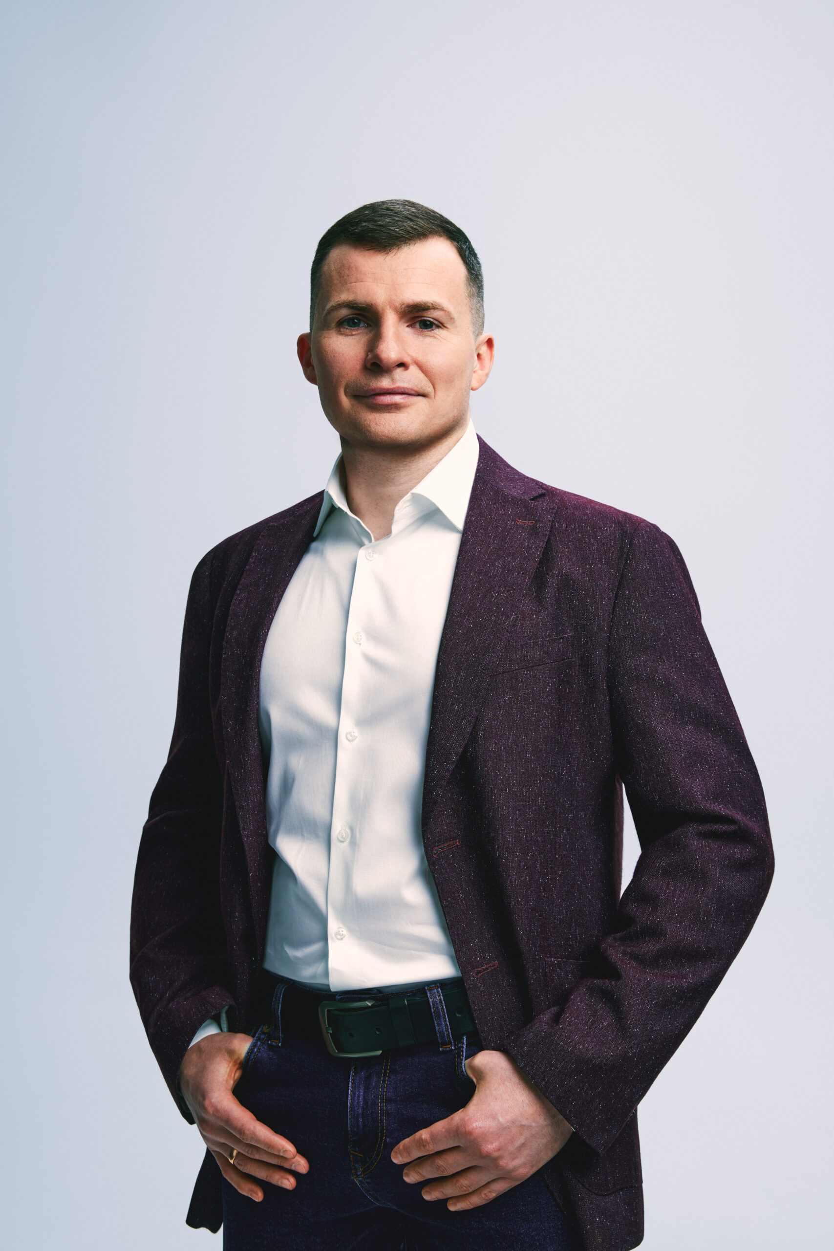 Team - Ario Law Firm