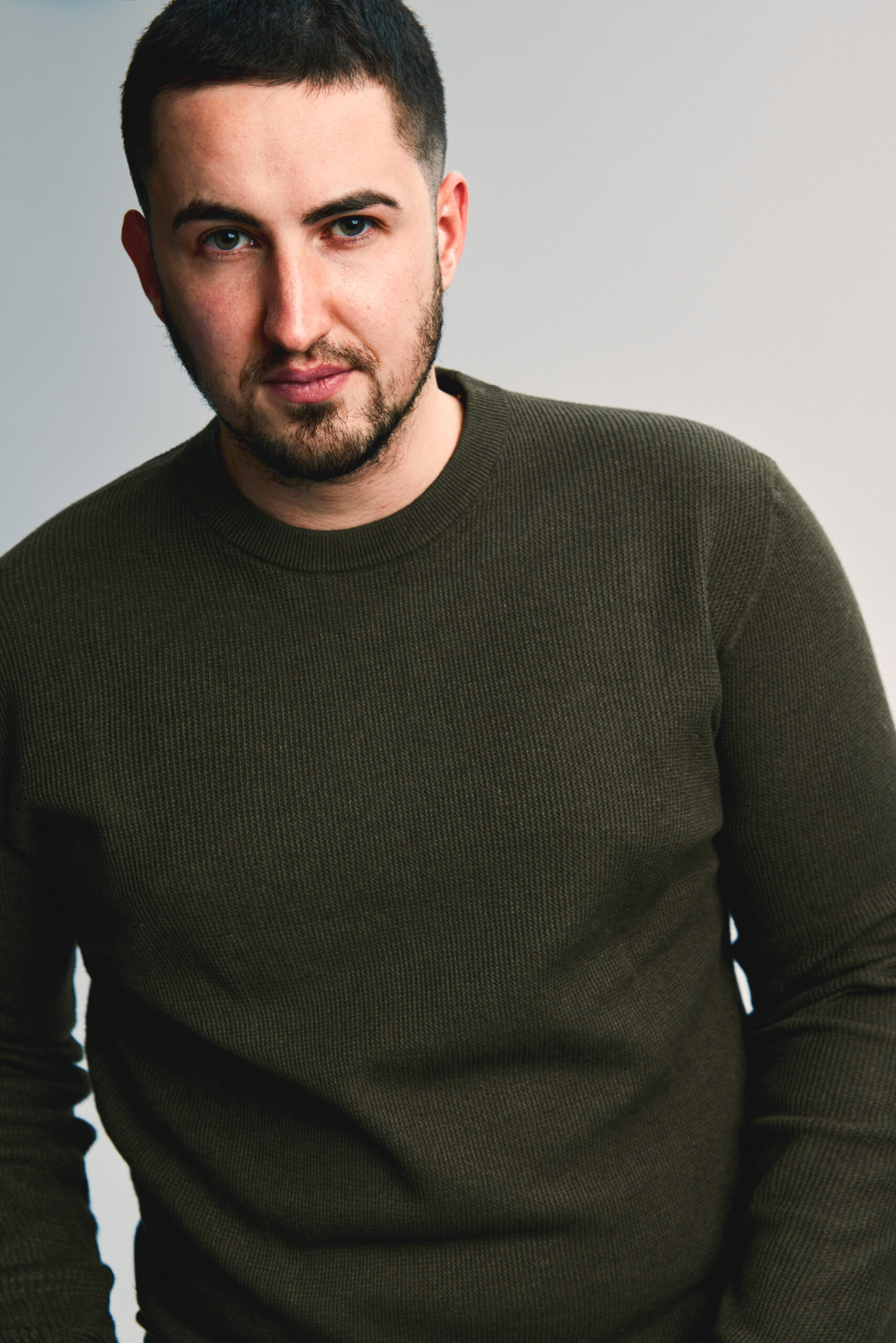 Team - Ario Law Firm