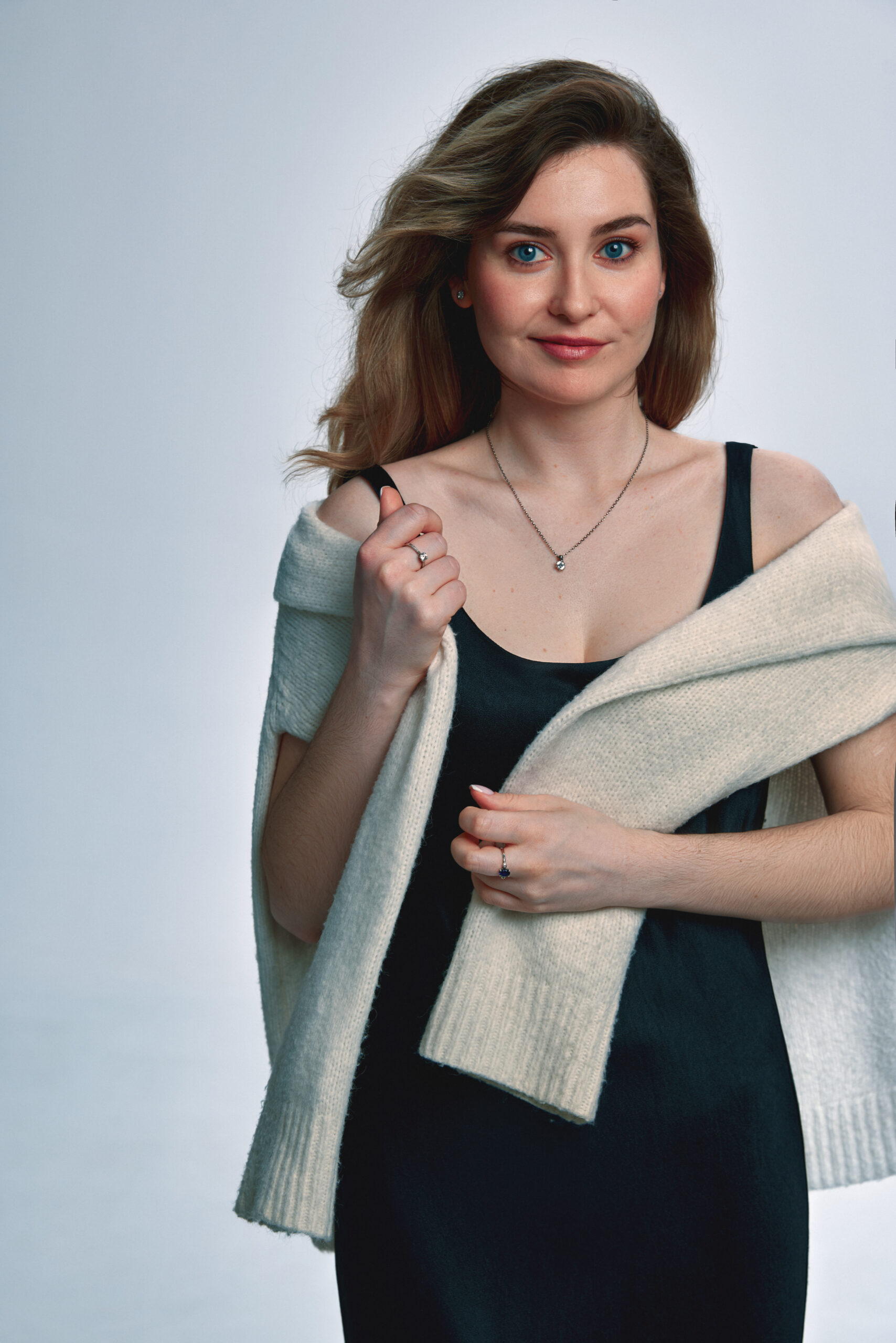 Team - Ario Law Firm