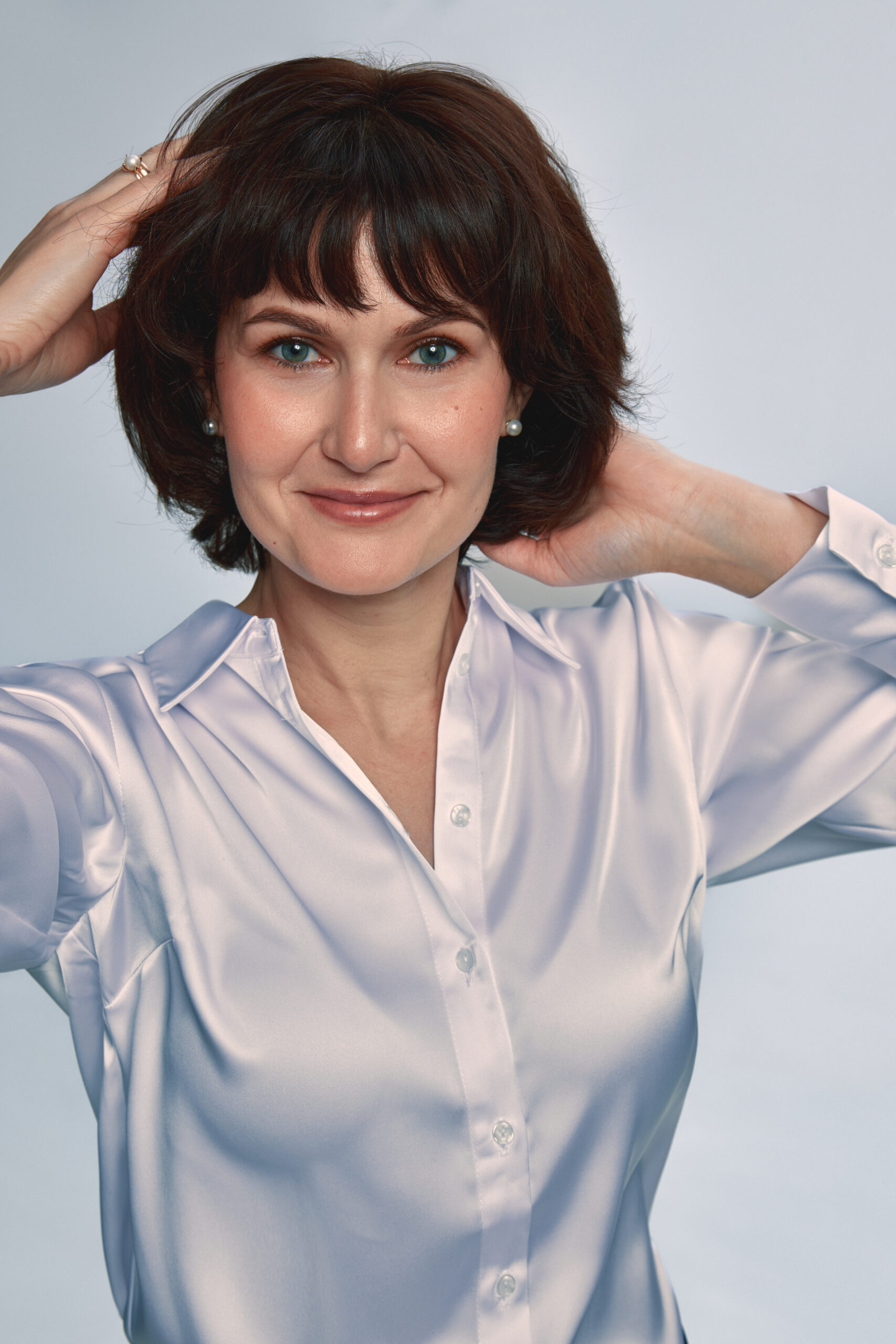 Team - Ario Law Firm